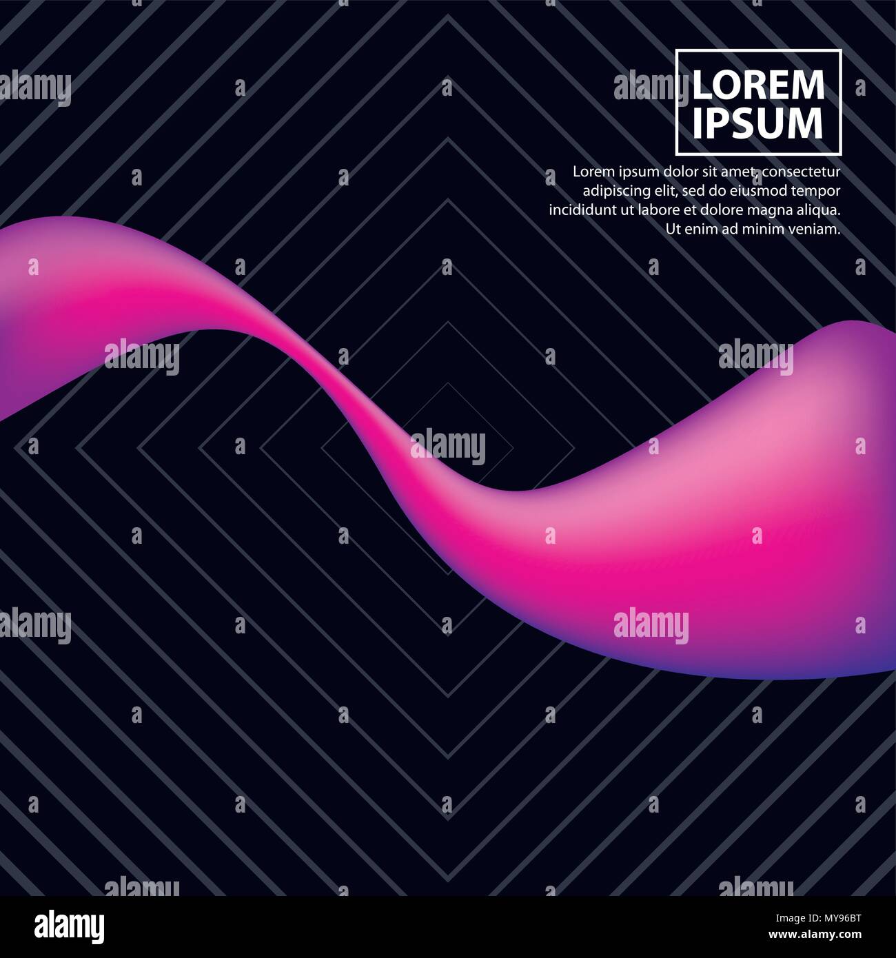 abstract covers background Stock Vector Image & Art - Alamy