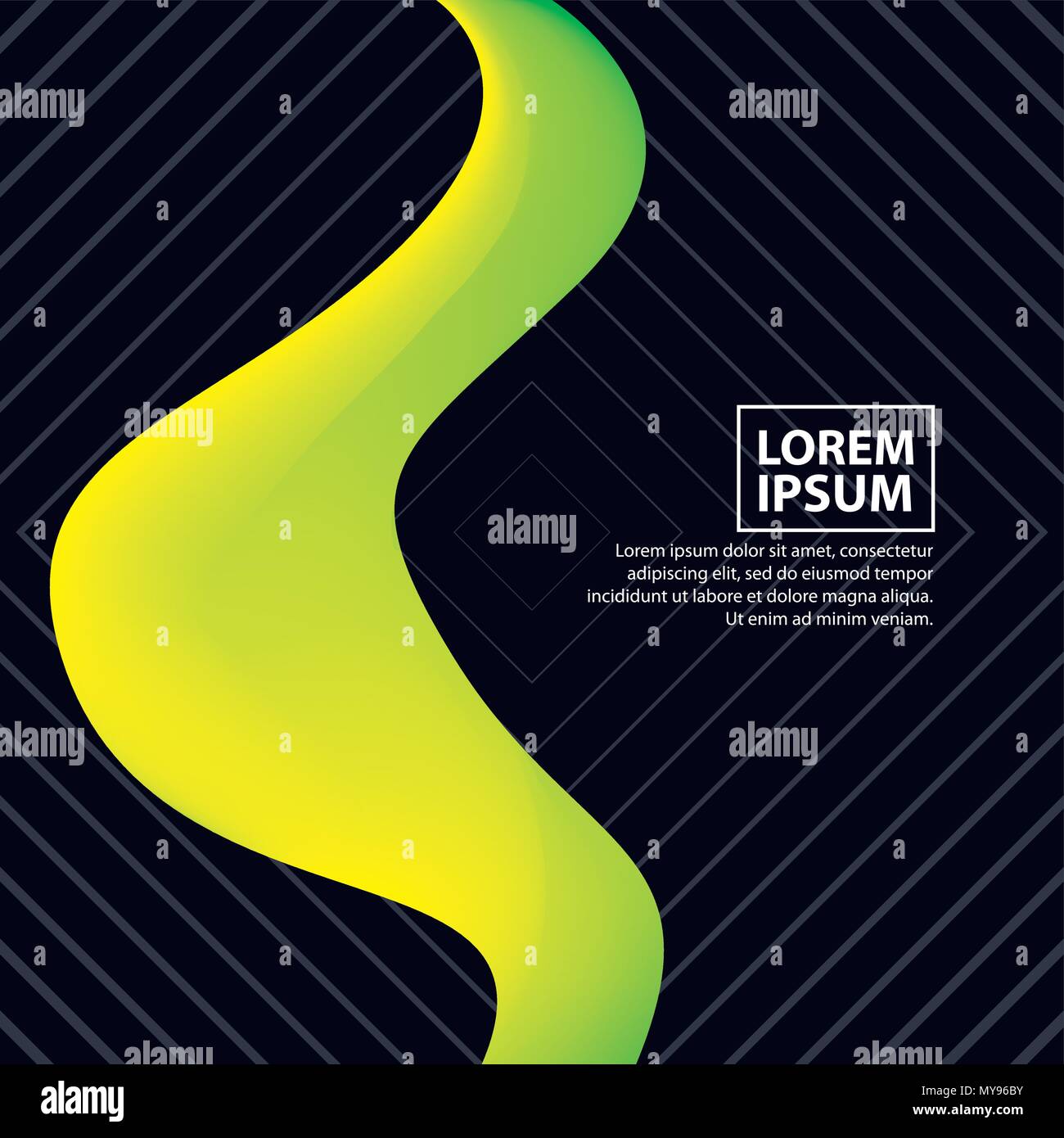 abstract covers background Stock Vector Image & Art - Alamy