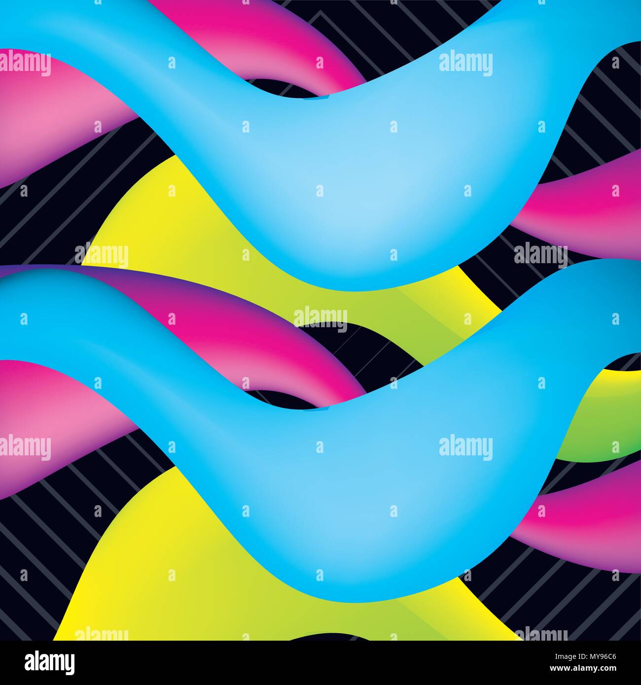 abstract covers background Stock Vector Image & Art - Alamy