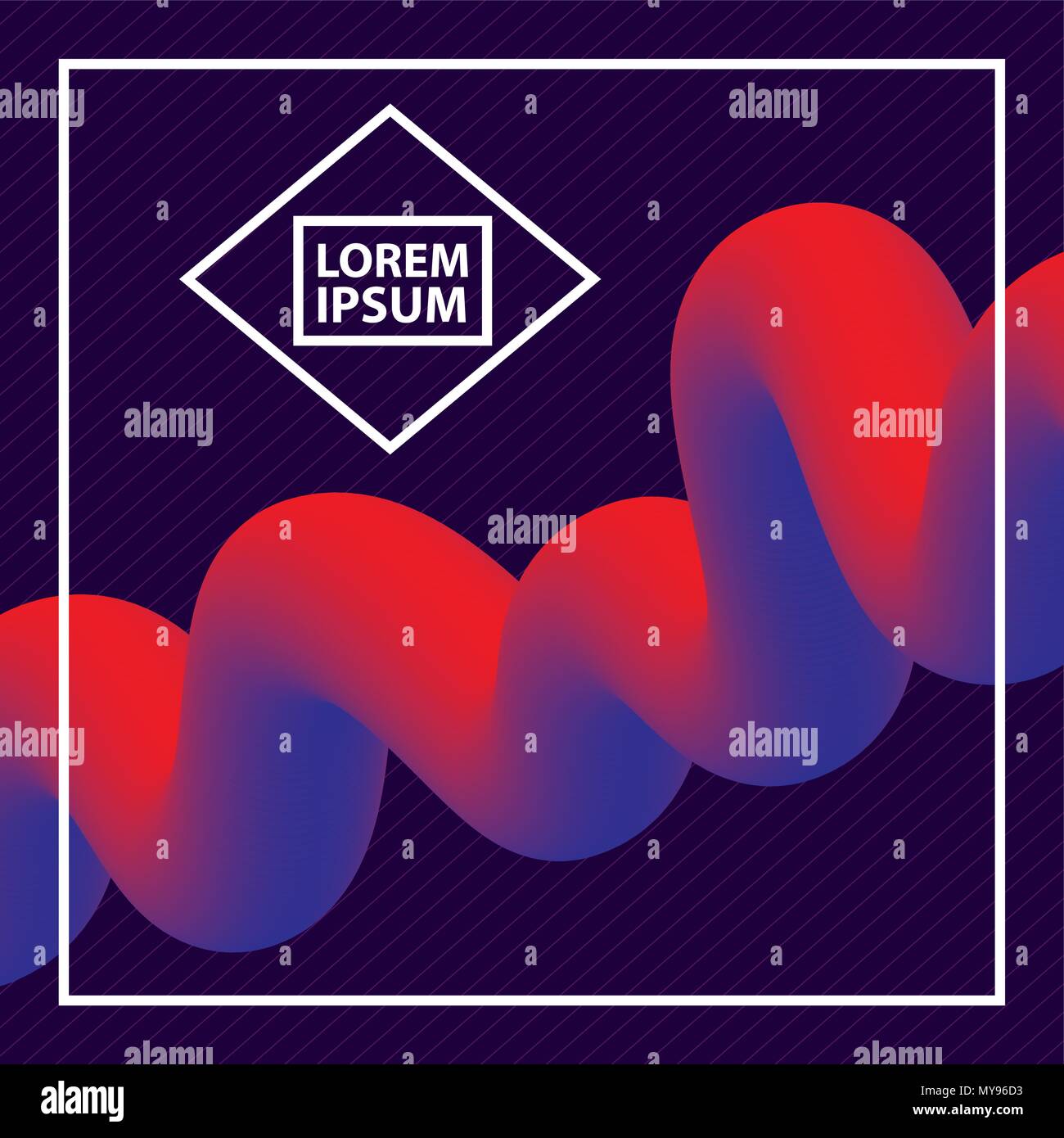 abstract covers background Stock Vector Image & Art - Alamy