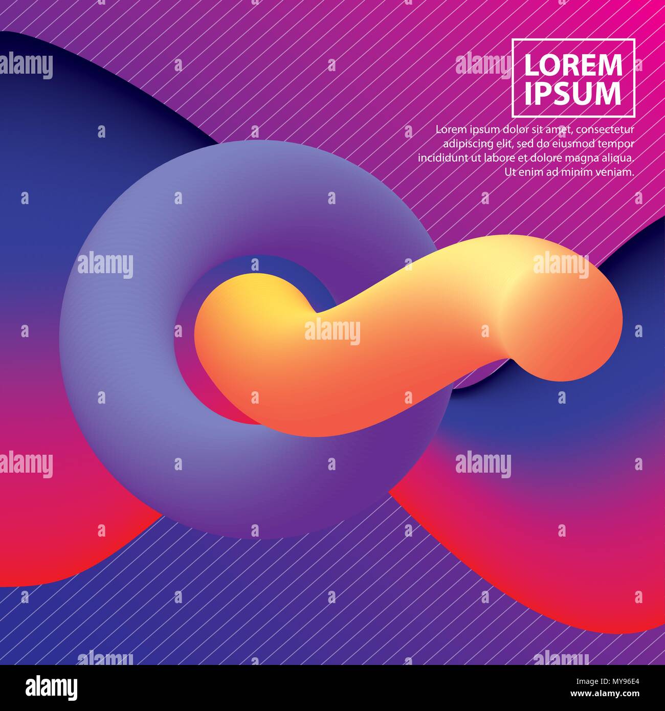 abstract covers background Stock Vector Image & Art - Alamy