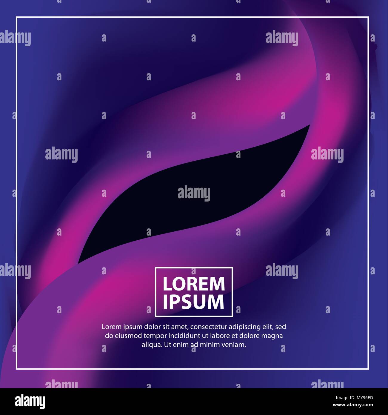 abstract covers background Stock Vector Image & Art - Alamy