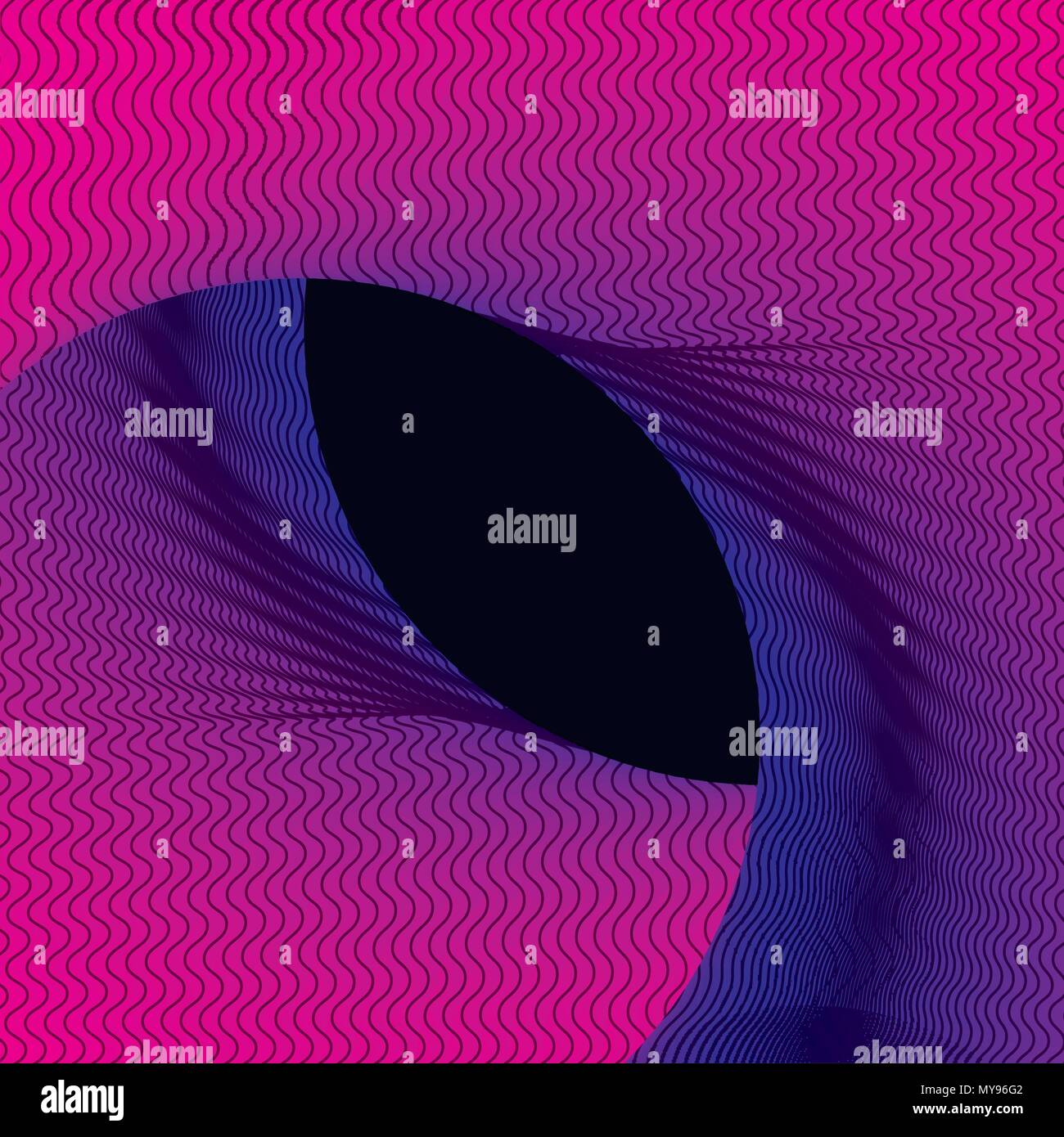 abstract covers background Stock Vector Image & Art - Alamy