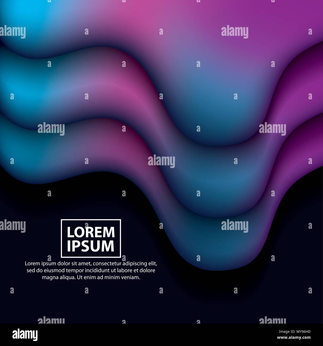 abstract covers background Stock Vector Image & Art - Alamy