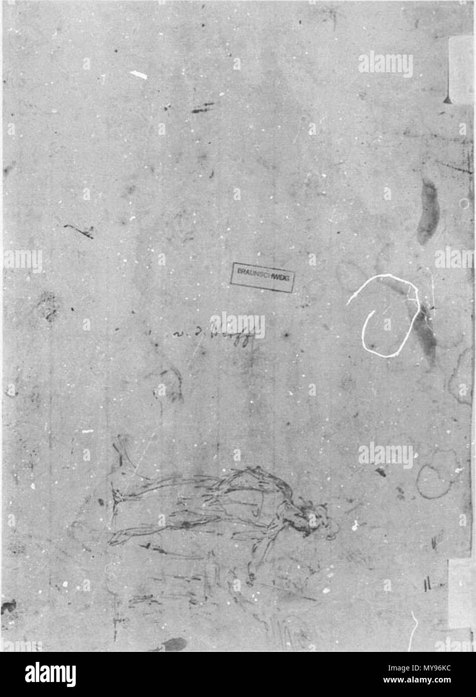 29 4 Black and White Stock Photos & Images - Alamy