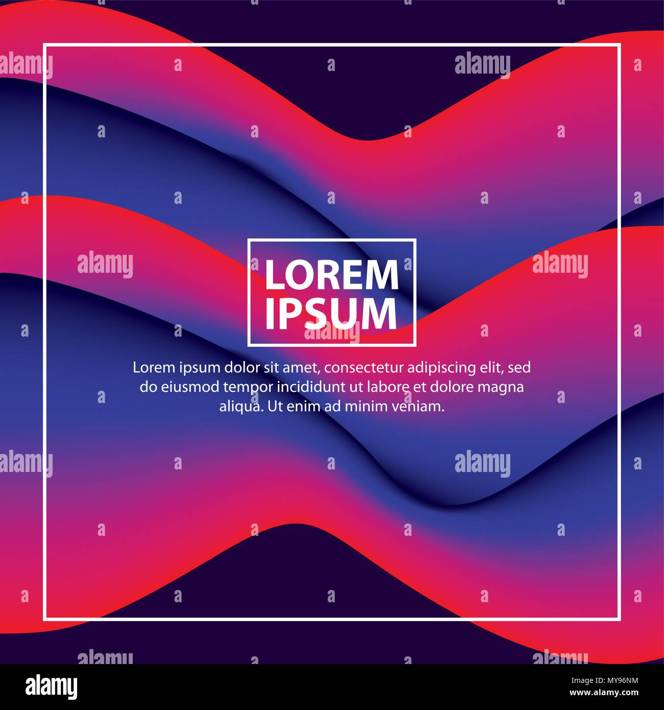 abstract covers background Stock Vector Image & Art - Alamy