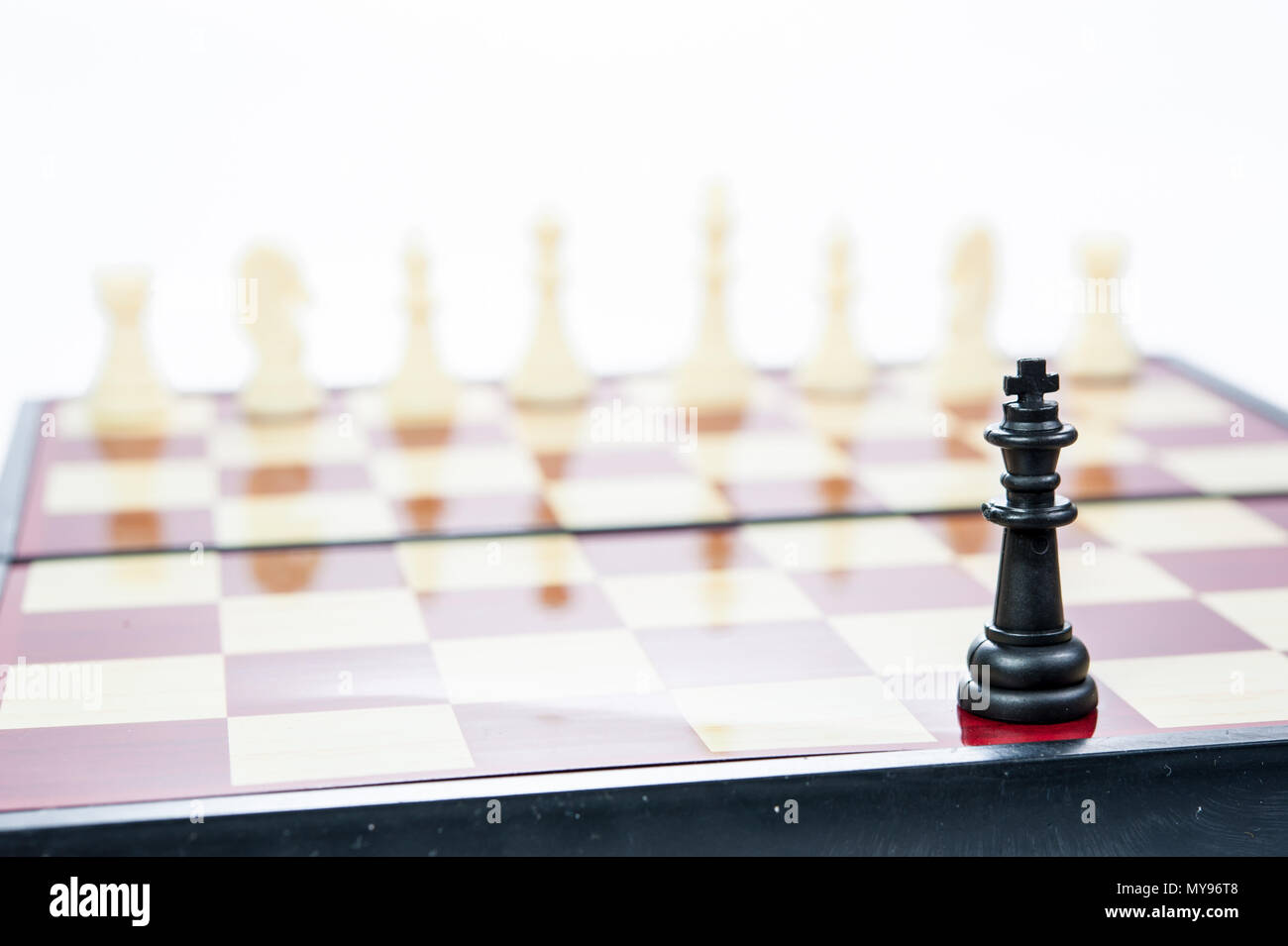 Checkboard hi-res stock photography and images - Alamy