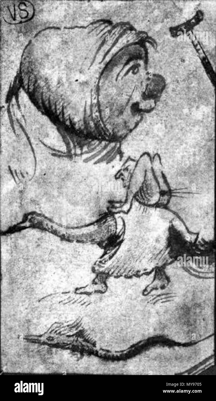 62 mm Black and White Stock Photos & Images - Alamy