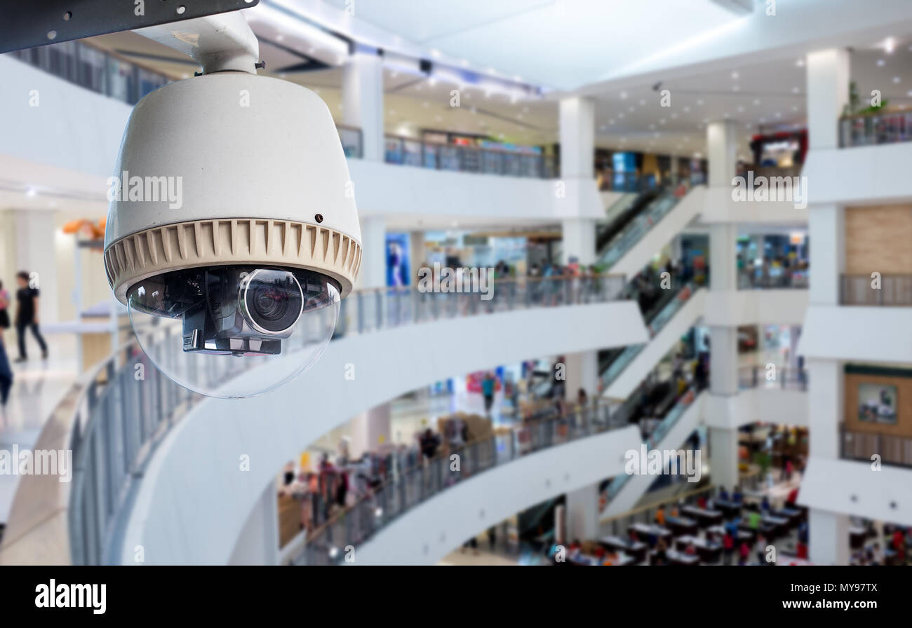 Inside Department Store High Resolution Stock Photography and Images ...