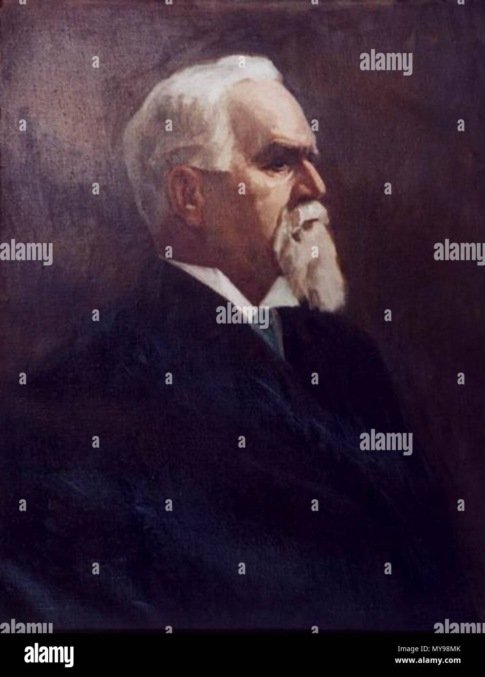 Maiorescu High Resolution Stock Photography and Images - Alamy