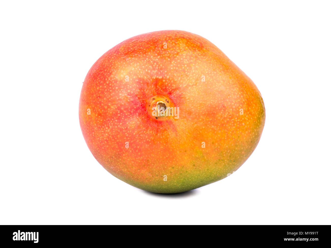 Big mango fruits hi-res stock photography and images - Alamy