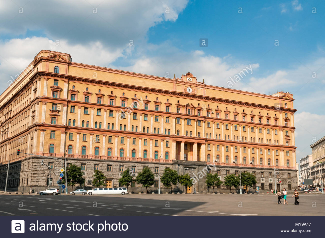 Fsb Stock Photos & Fsb Stock Images - Alamy