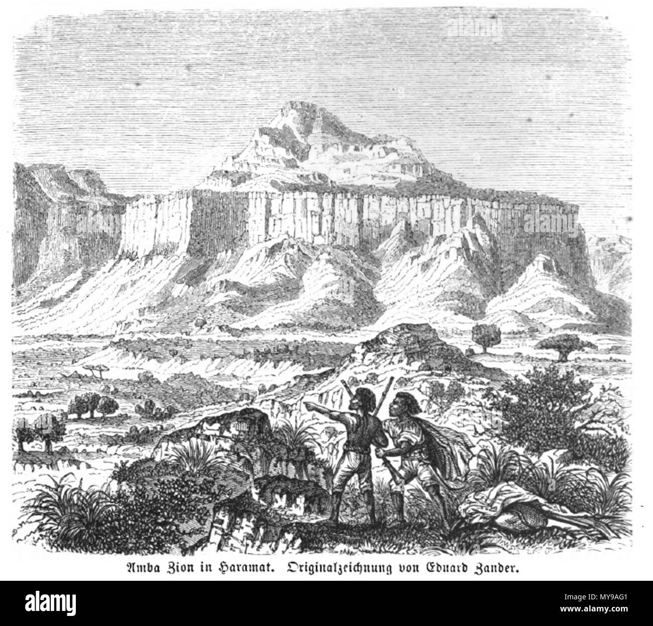 Richard zander hi-res stock photography and images - Alamy