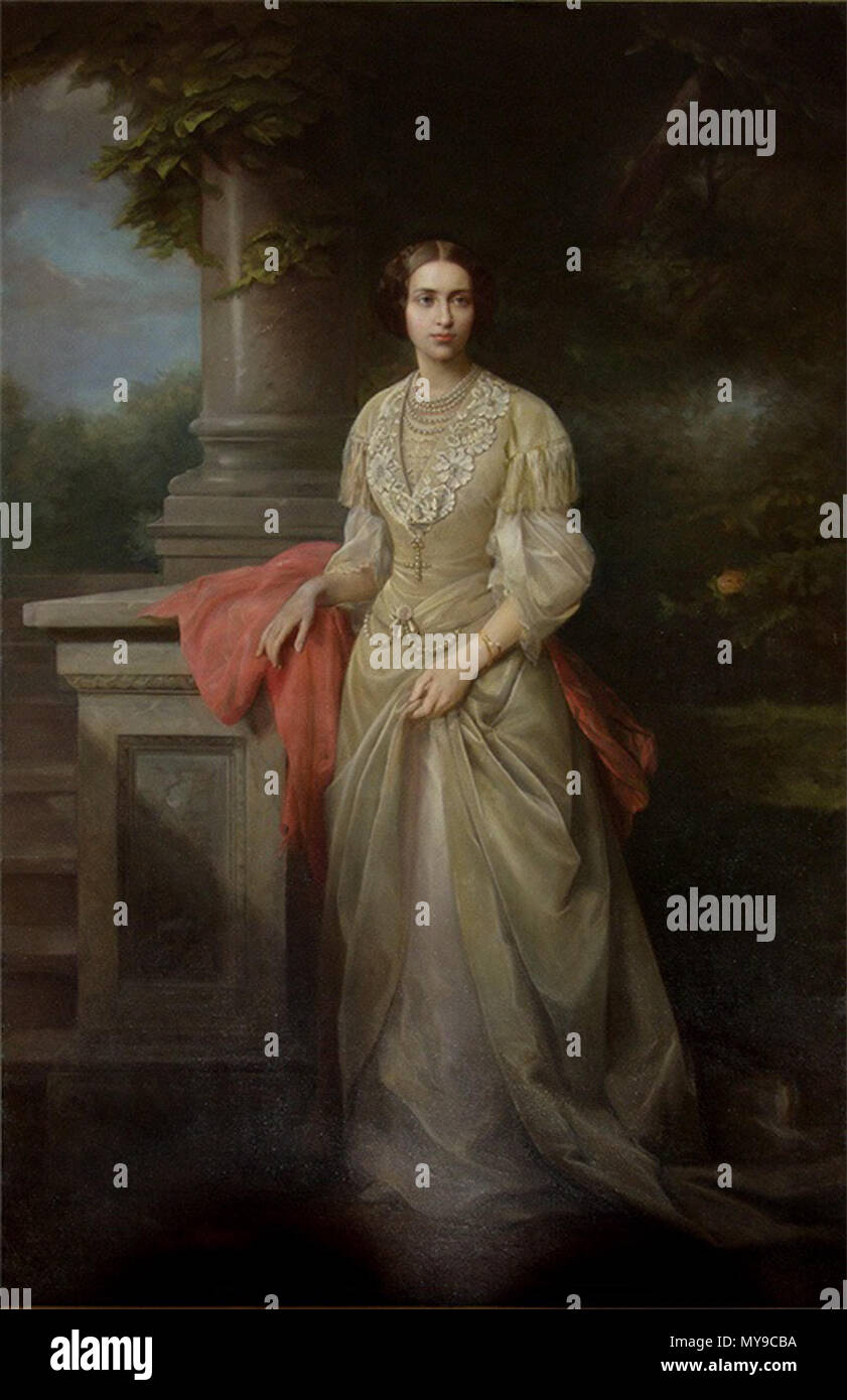 Claude marie hi-res stock photography and images - Alamy