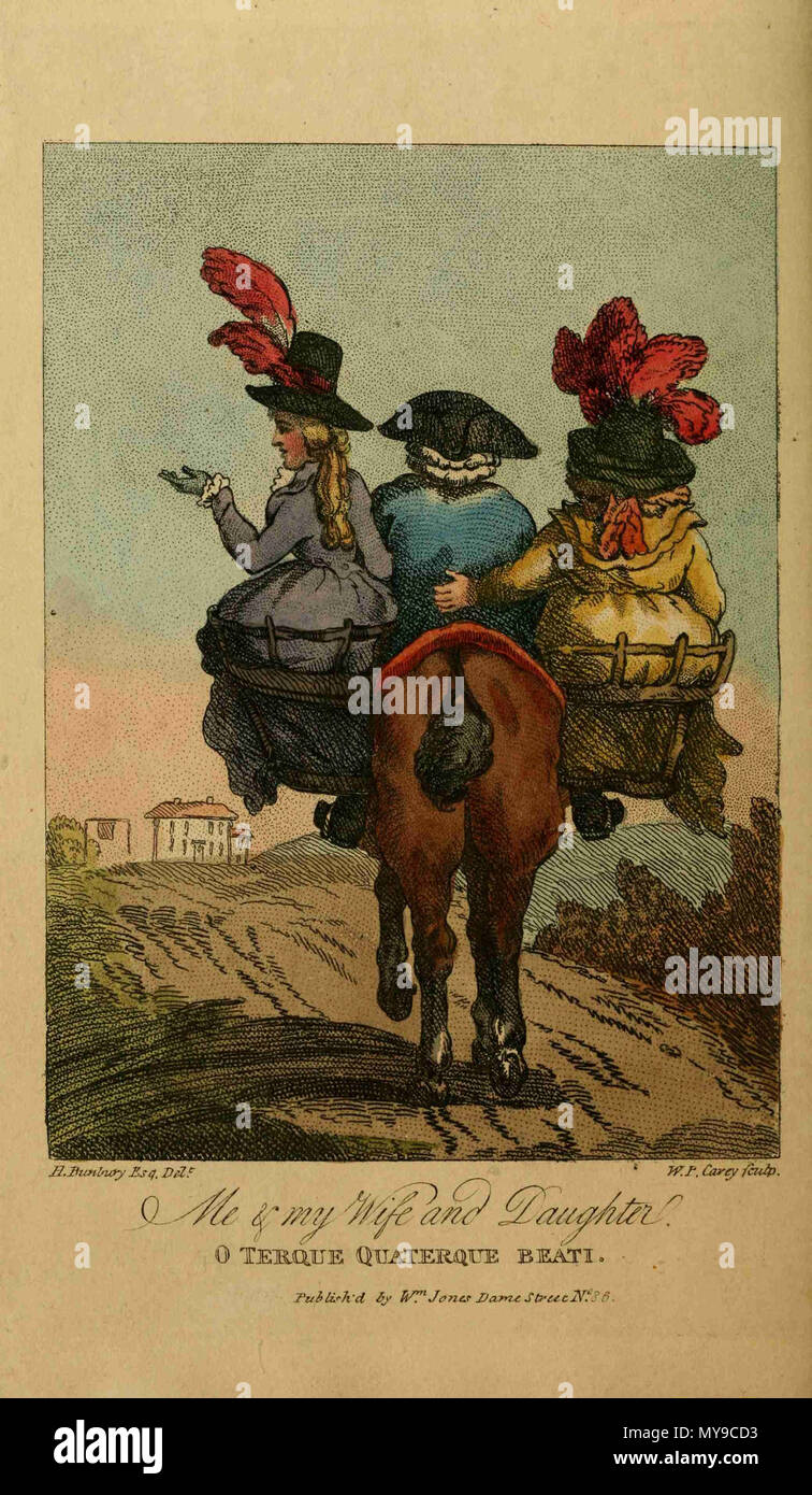 . English: Illustration from the book given under 'Source' . published ...