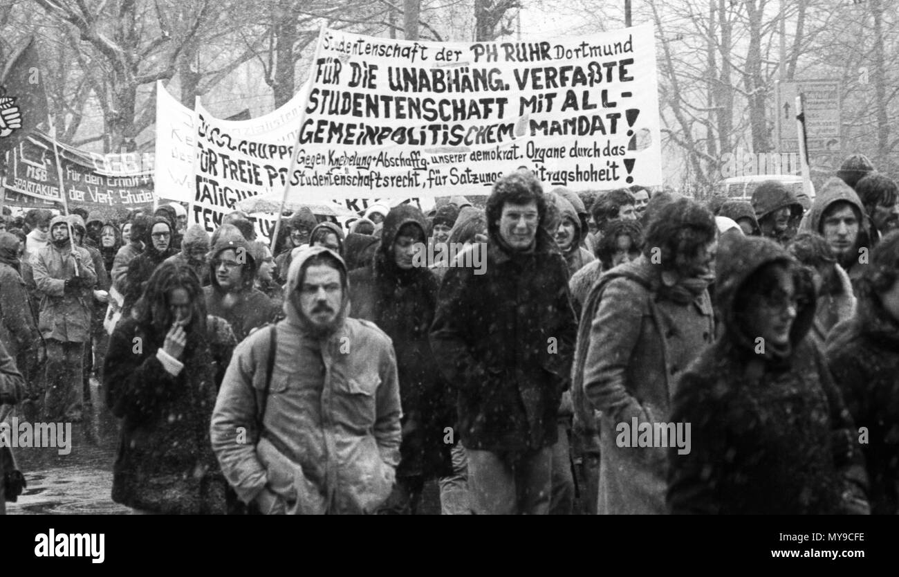 Framework law Black and White Stock Photos & Images - Alamy