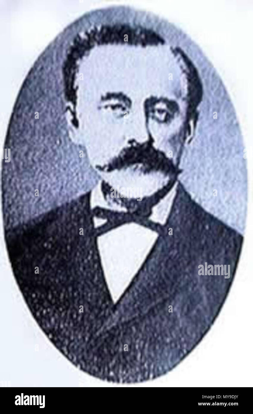 . Anton Johannes Cornelis Geerts . AD.1843-1883. Unknown 44 Anton ...