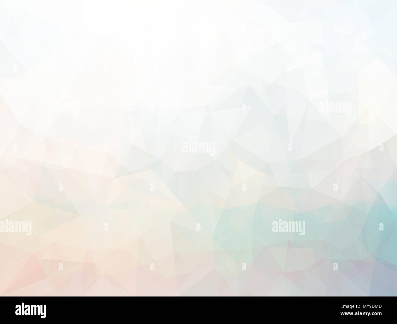 Abstract light pattern hi-res stock photography and images - Alamy