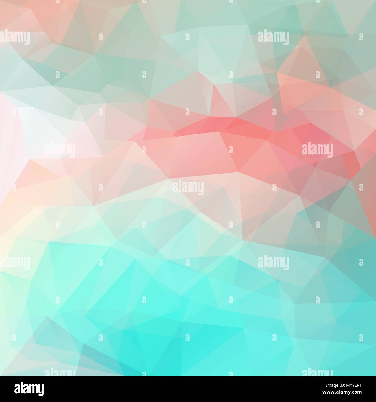 Regular Stock Vector Images - Alamy