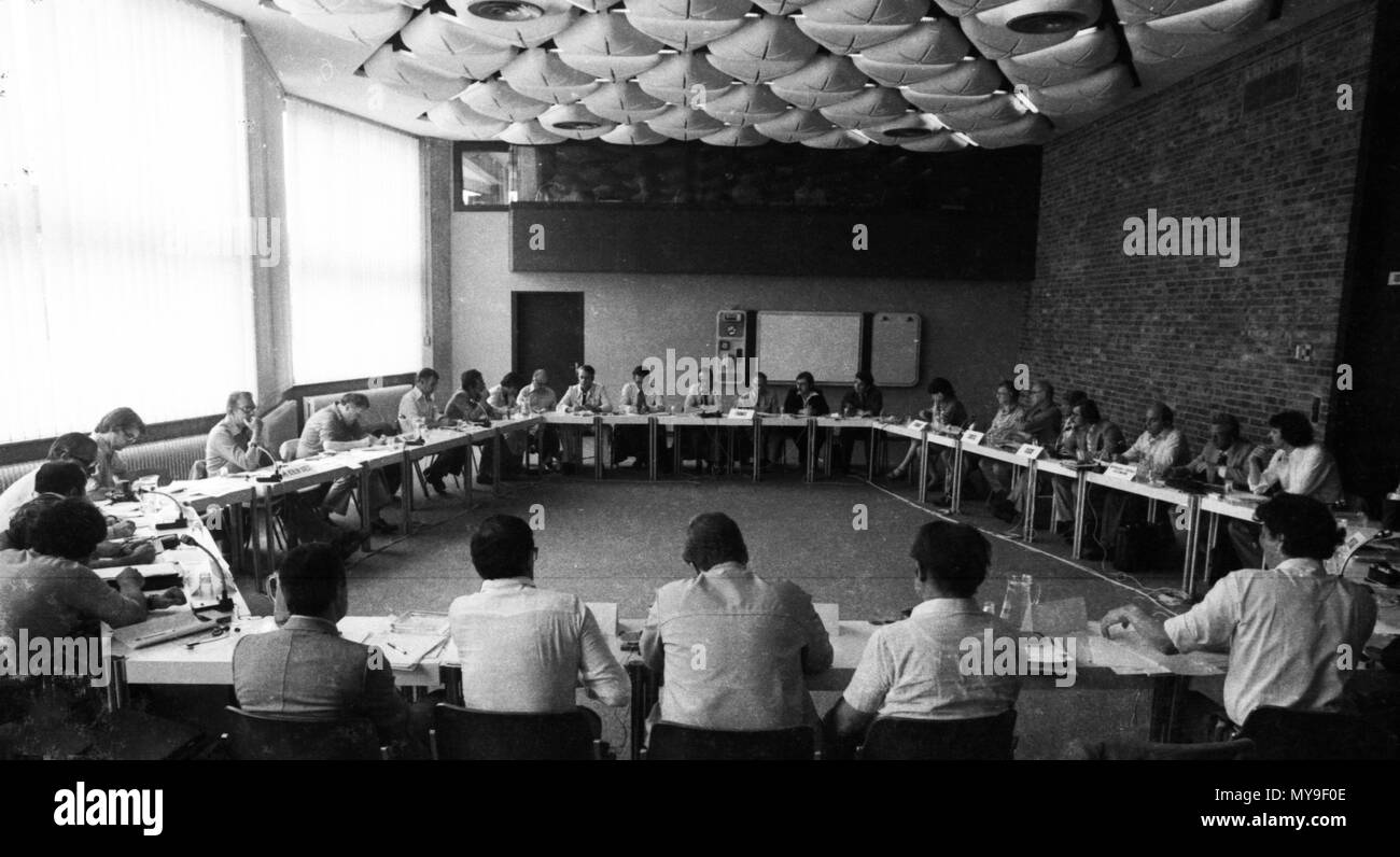 Occupational bans Black and White Stock Photos & Images - Alamy