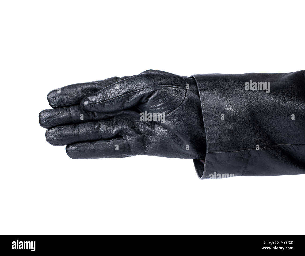 Thiefs hand hi-res stock photography and images - Alamy
