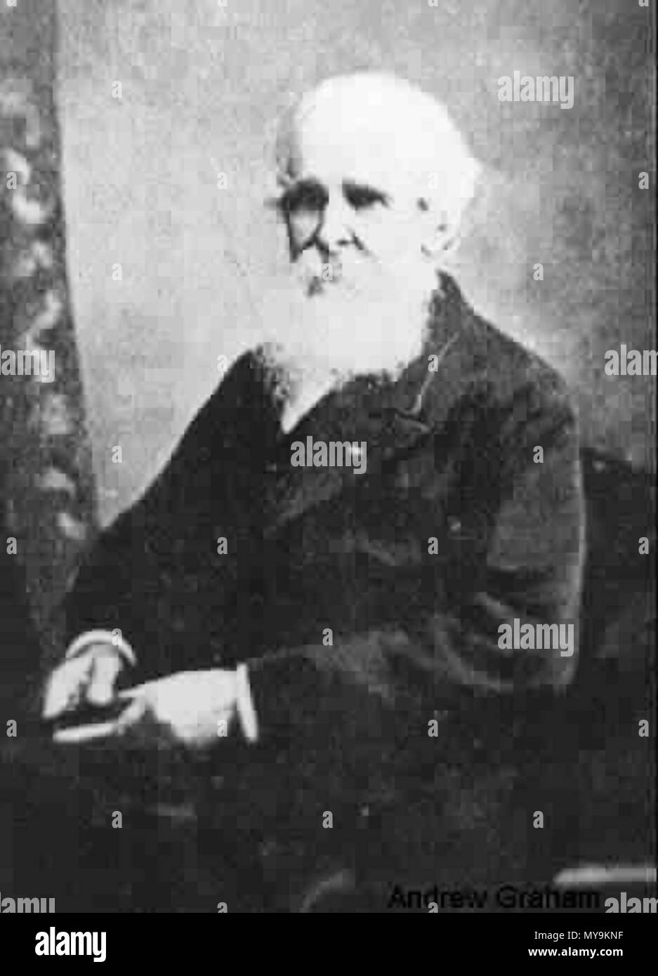 . English: Andrew Graham . Unknown date. Unknown 39 Andrew0001 Stock ...