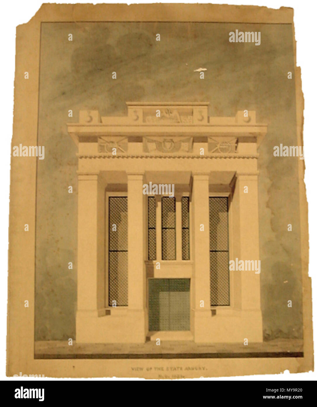 Dankin hi-res stock photography and images - Alamy