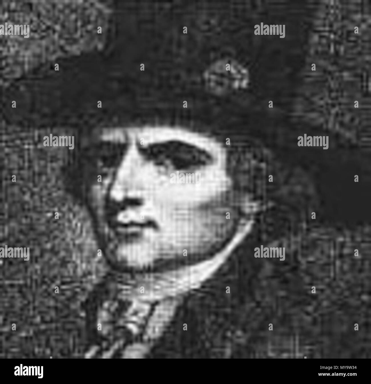 Babeuf High Resolution Stock Photography and Images - Alamy