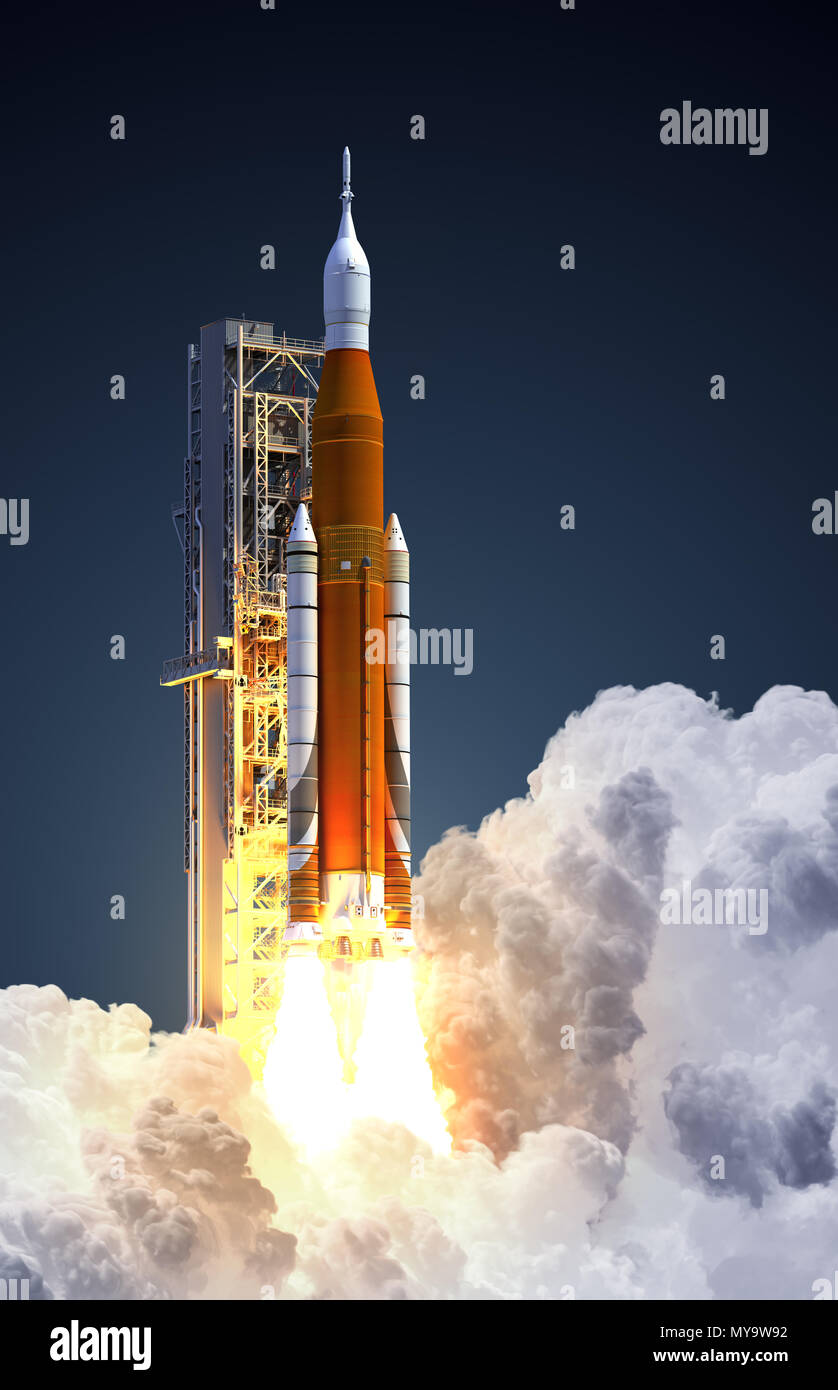 3d america hi-res stock photography and images - Alamy