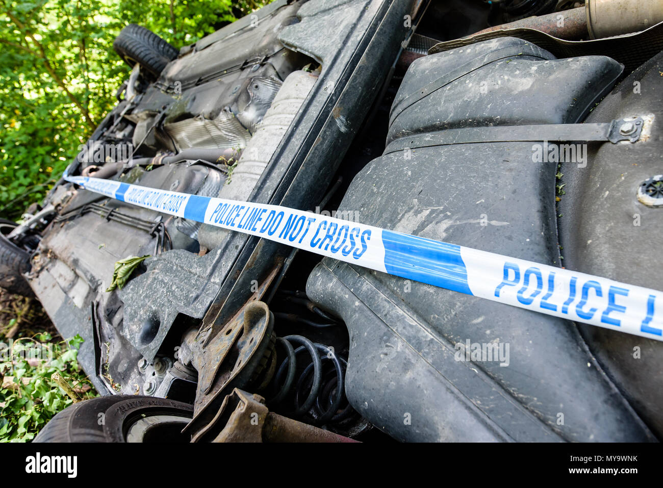 Police aware hi-res stock photography and images - Alamy
