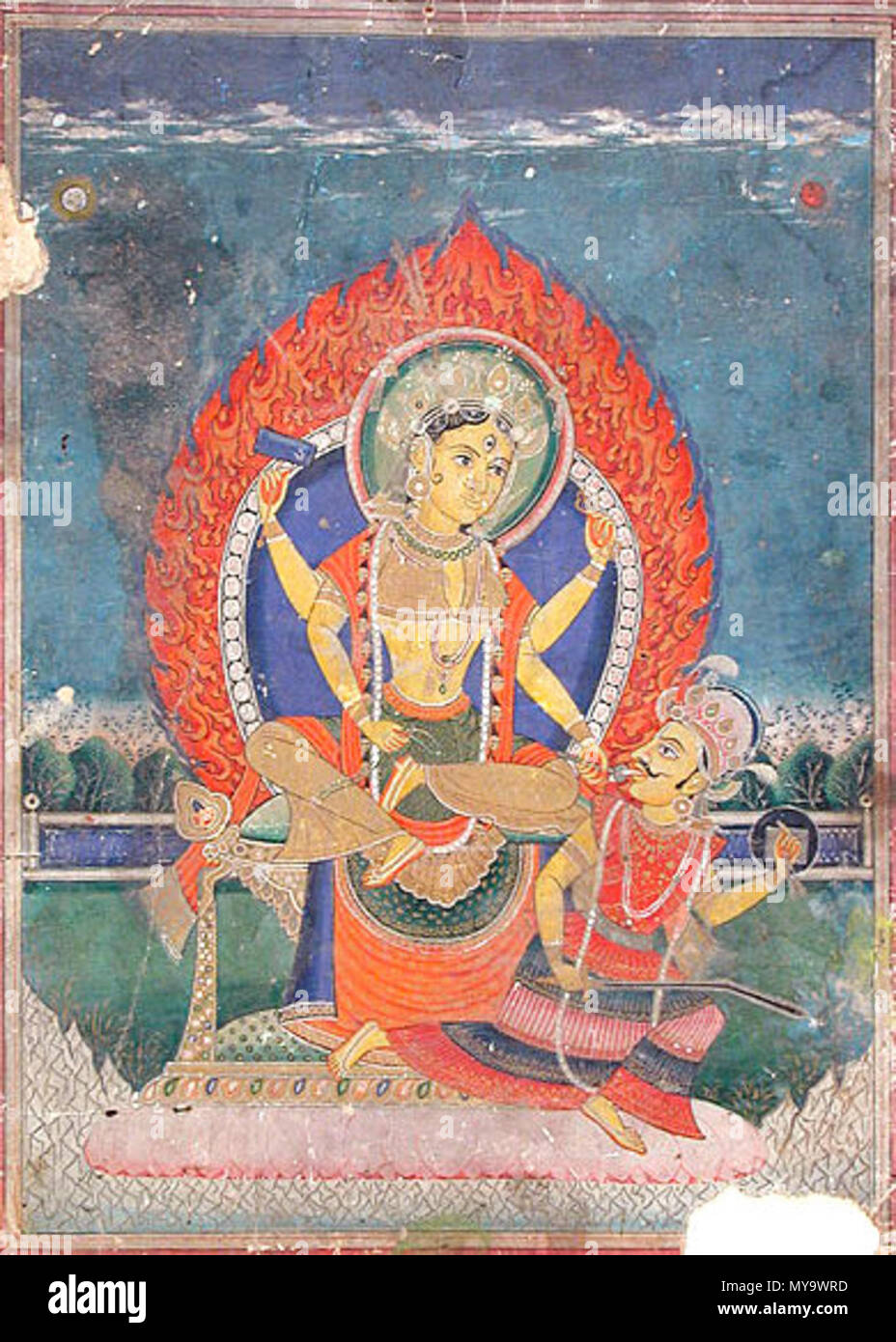 25 4 59 7 cm hi-res stock photography and images - Alamy