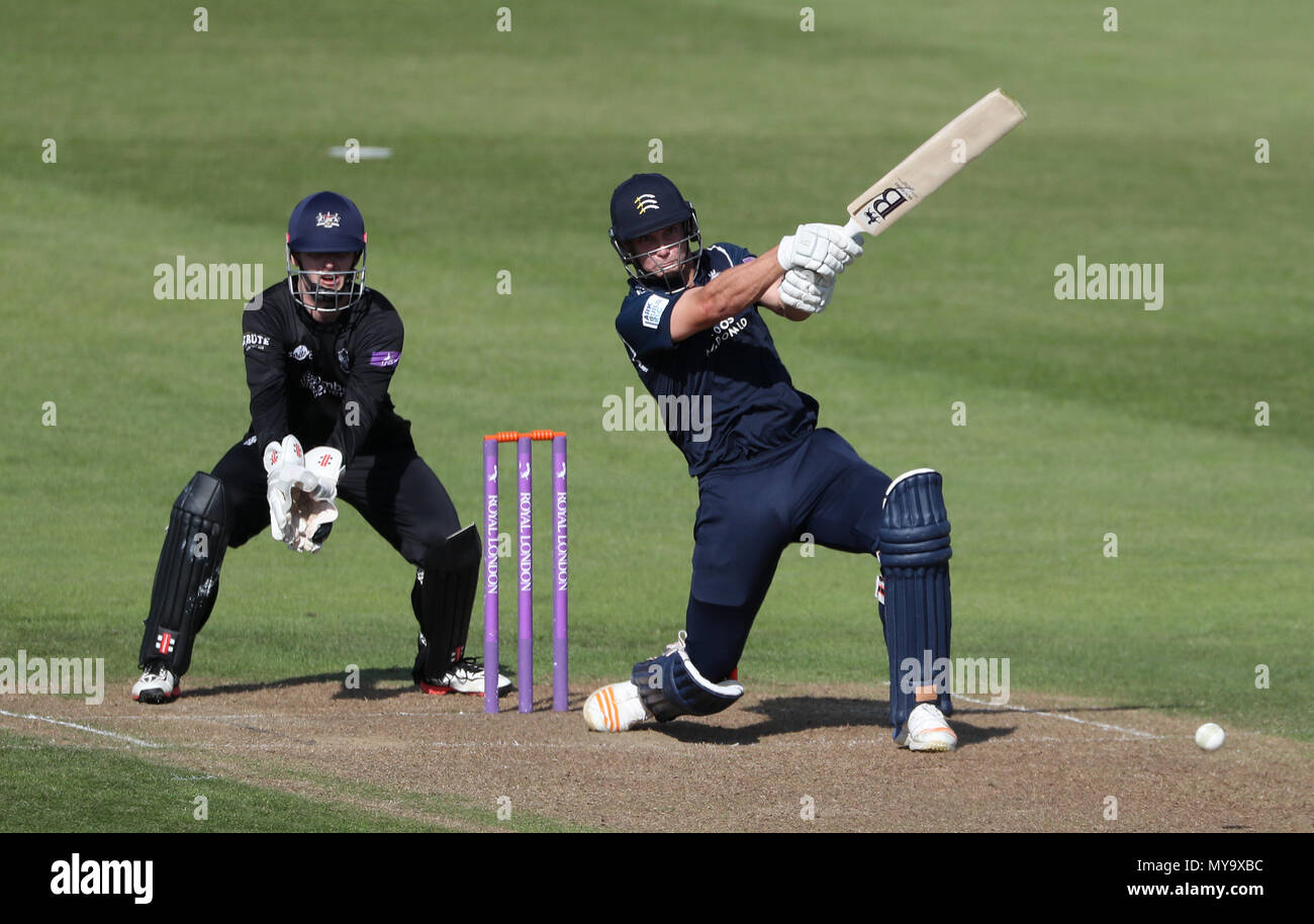 Hilton cartwright hi-res stock photography and images - Alamy