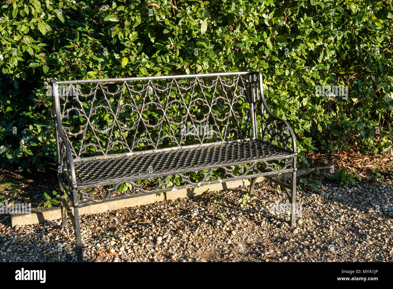 Turfed amphitheatre hi-res stock photography and images - Alamy