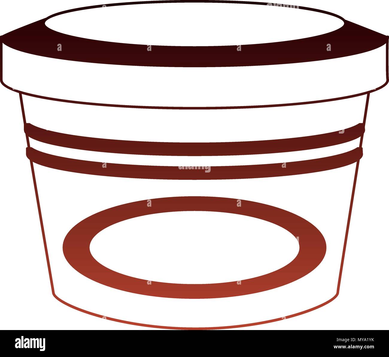 Container lines Stock Vector Images - Alamy