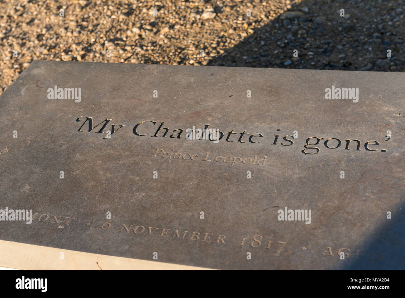 Turfed amphitheatre hi-res stock photography and images - Alamy