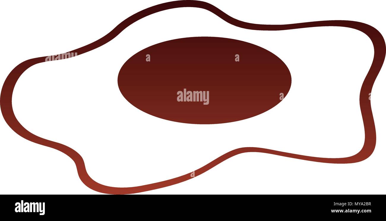 Red yolk Stock Vector Images - Alamy