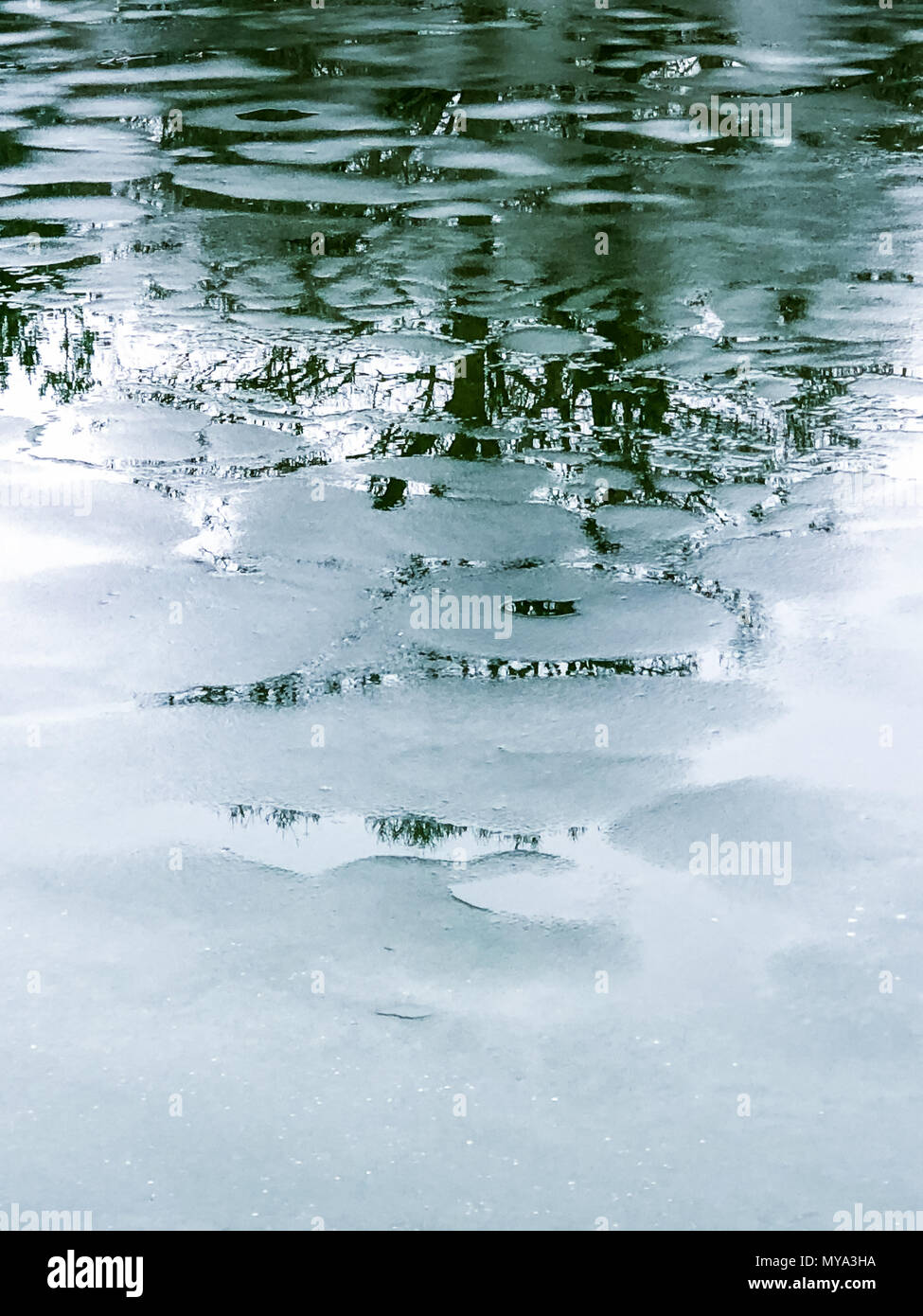 Turfed amphitheatre hi-res stock photography and images - Alamy