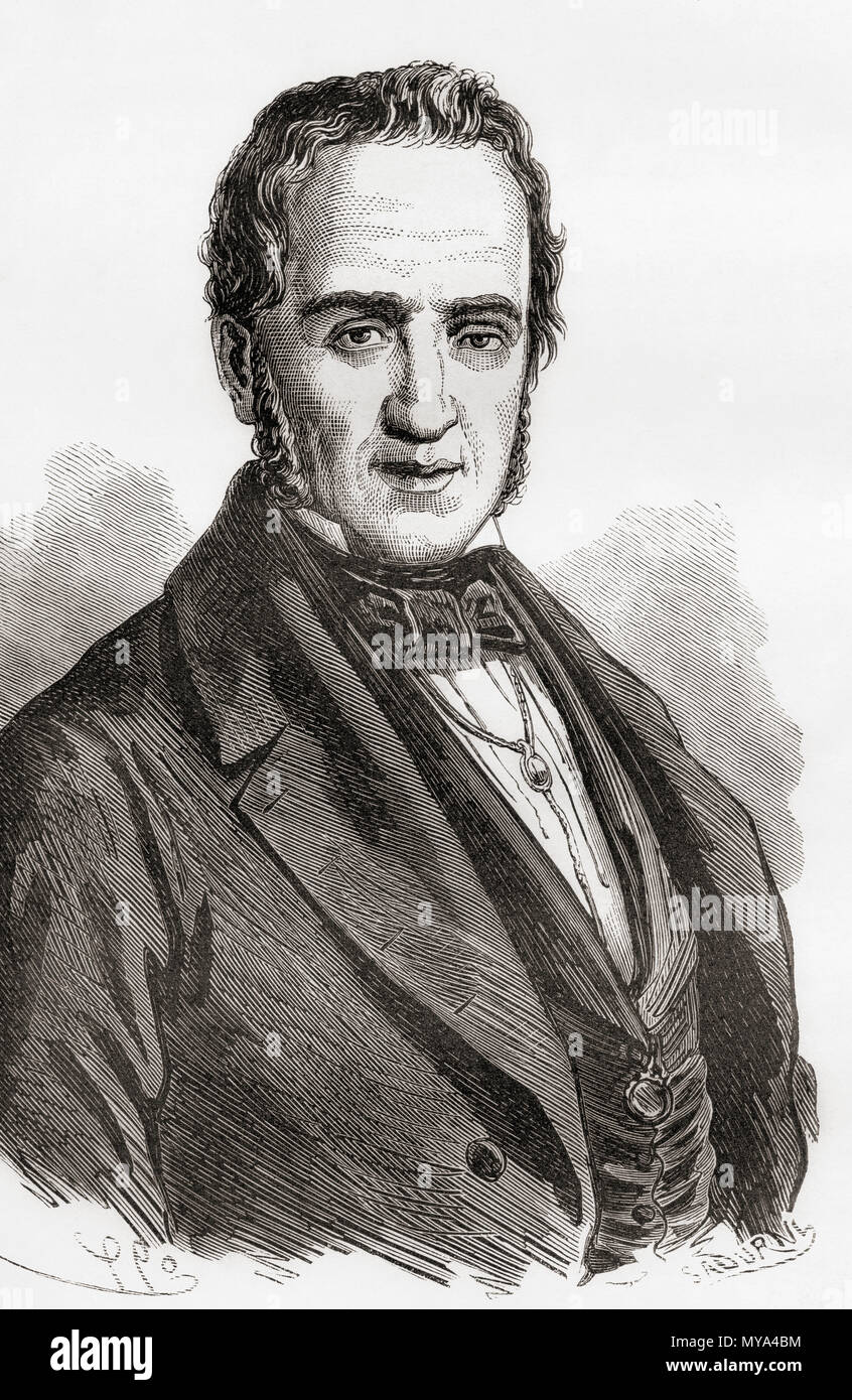 Agustin arguelles hi-res stock photography and images - Alamy