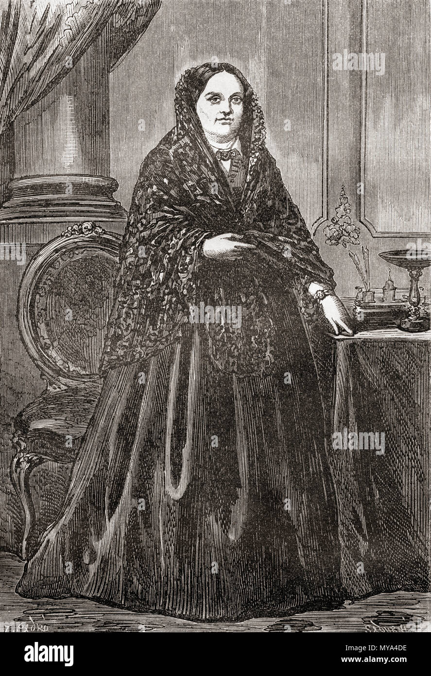 Sicilies hi-res stock photography and images - Alamy