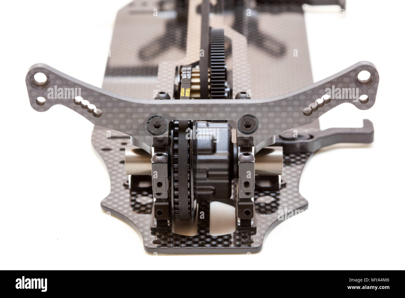 Aluminium Toy Car Stock Photos & Aluminium Toy Car Stock Images - Alamy