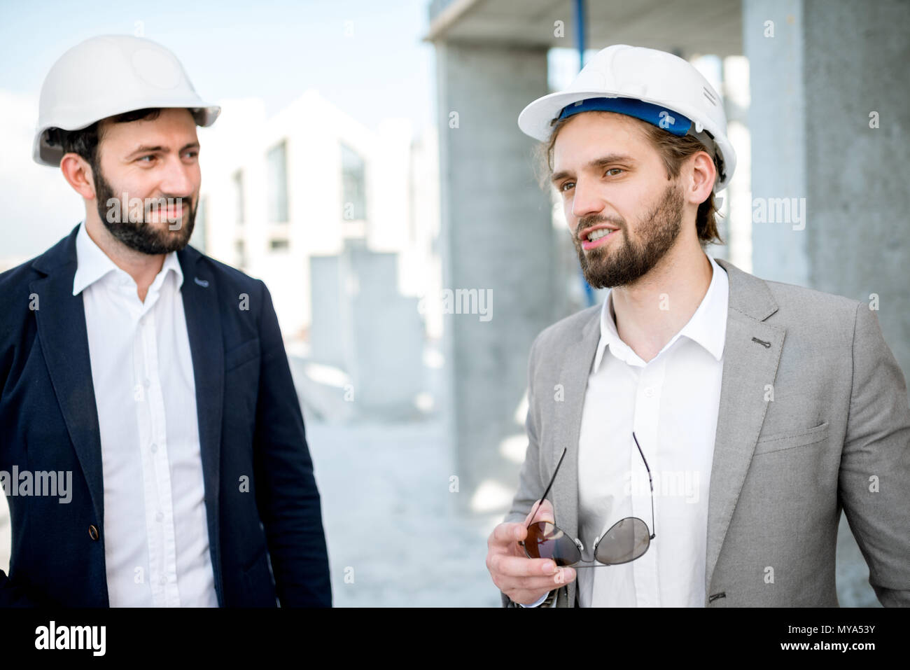 Structure structural engineer engineering hi-res stock photography and ...