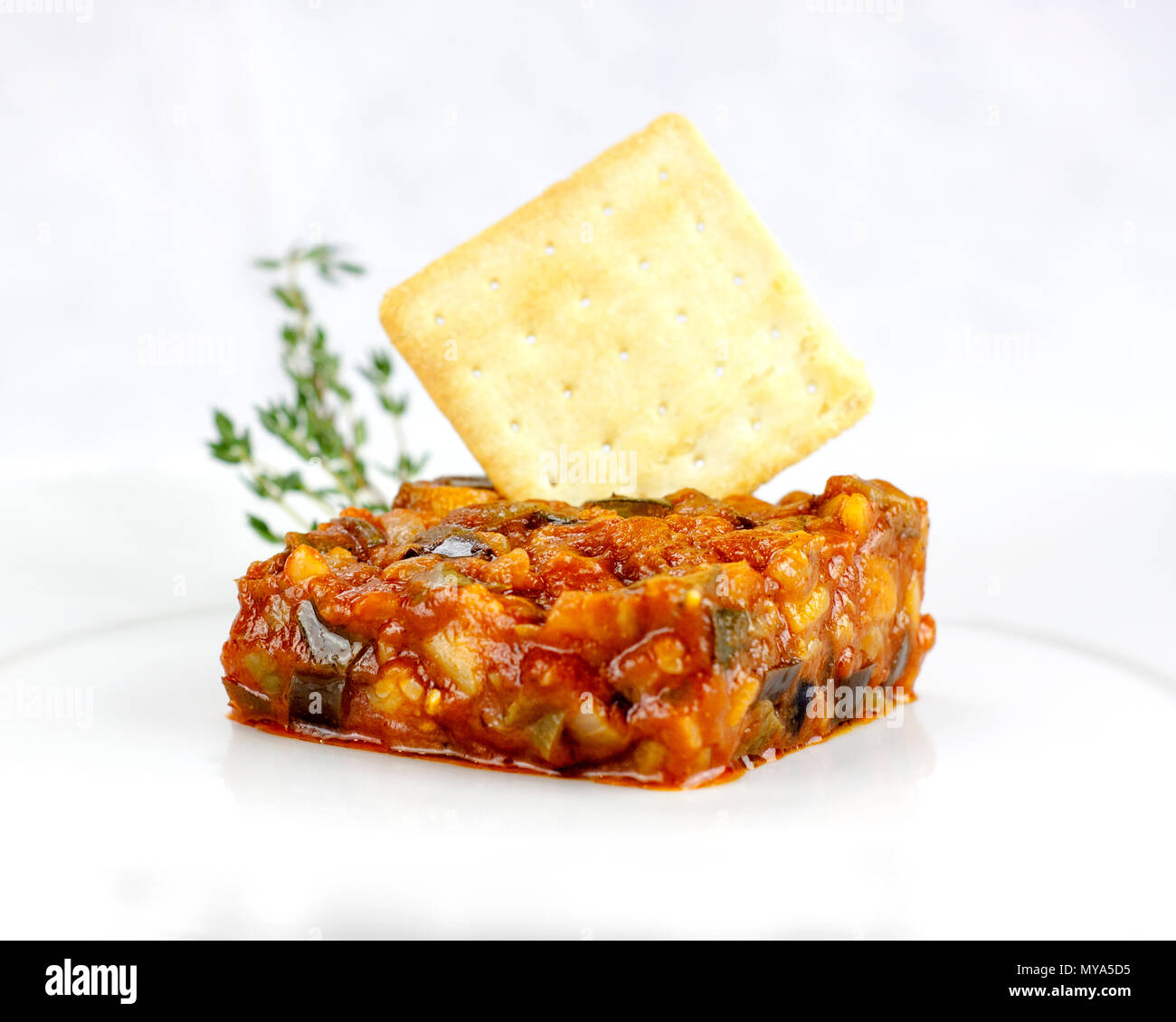 Pisto hi-res stock photography and images - Alamy