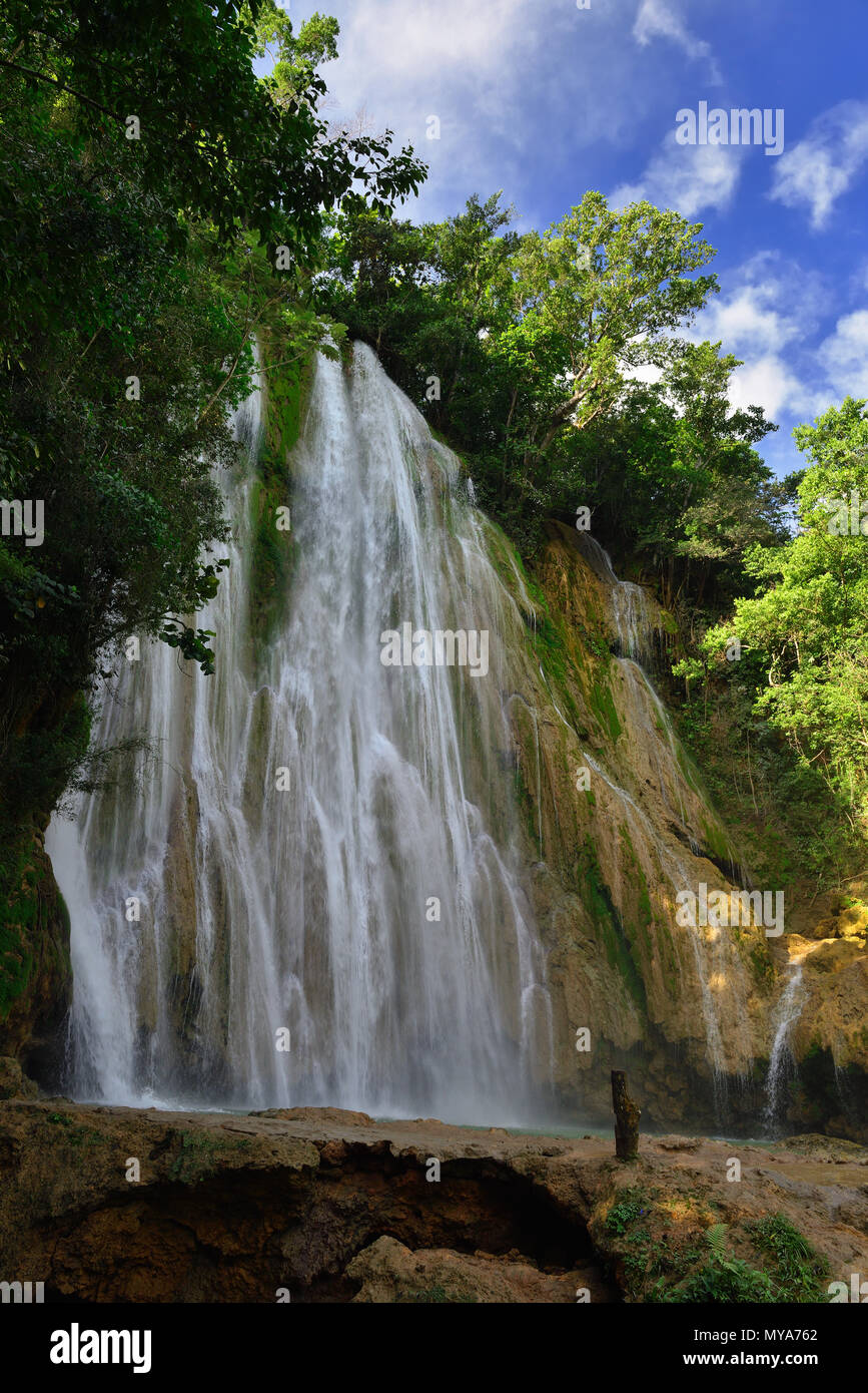 Salto el limon hi-res stock photography and images - Alamy