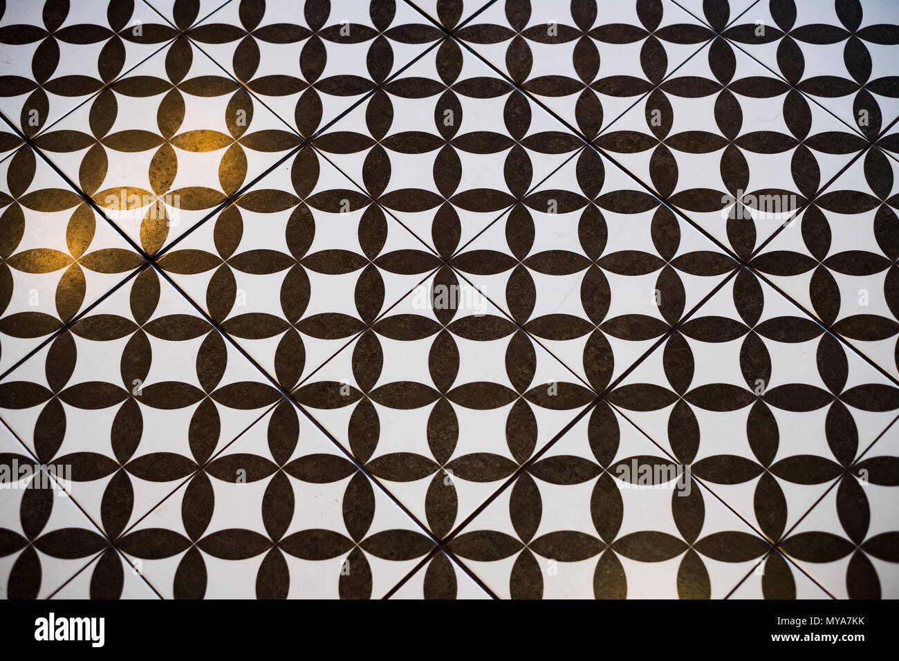 Rid design hi-res stock photography and images - Alamy