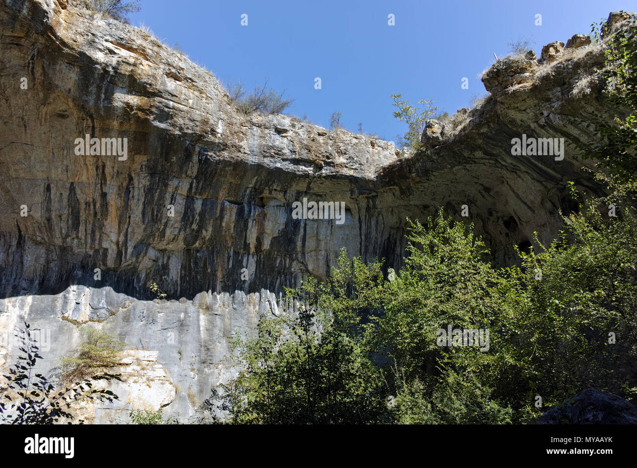Región pleven hi-res stock photography and images - Alamy