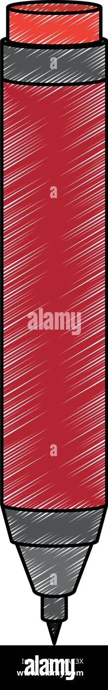 Meta office Stock Vector Images - Alamy