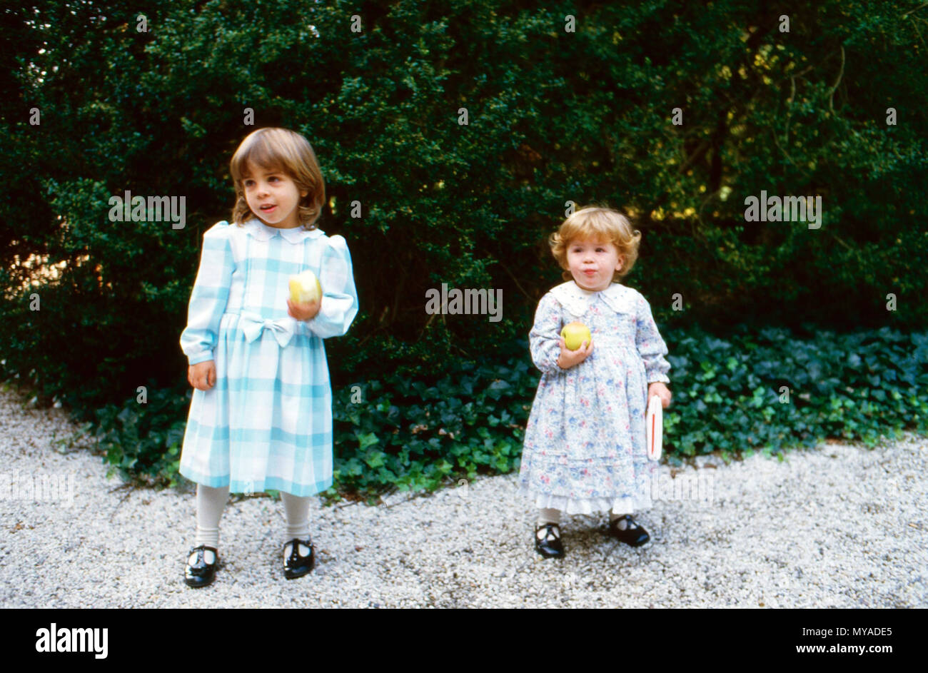 Princess Raiyah Bint Al Hussein