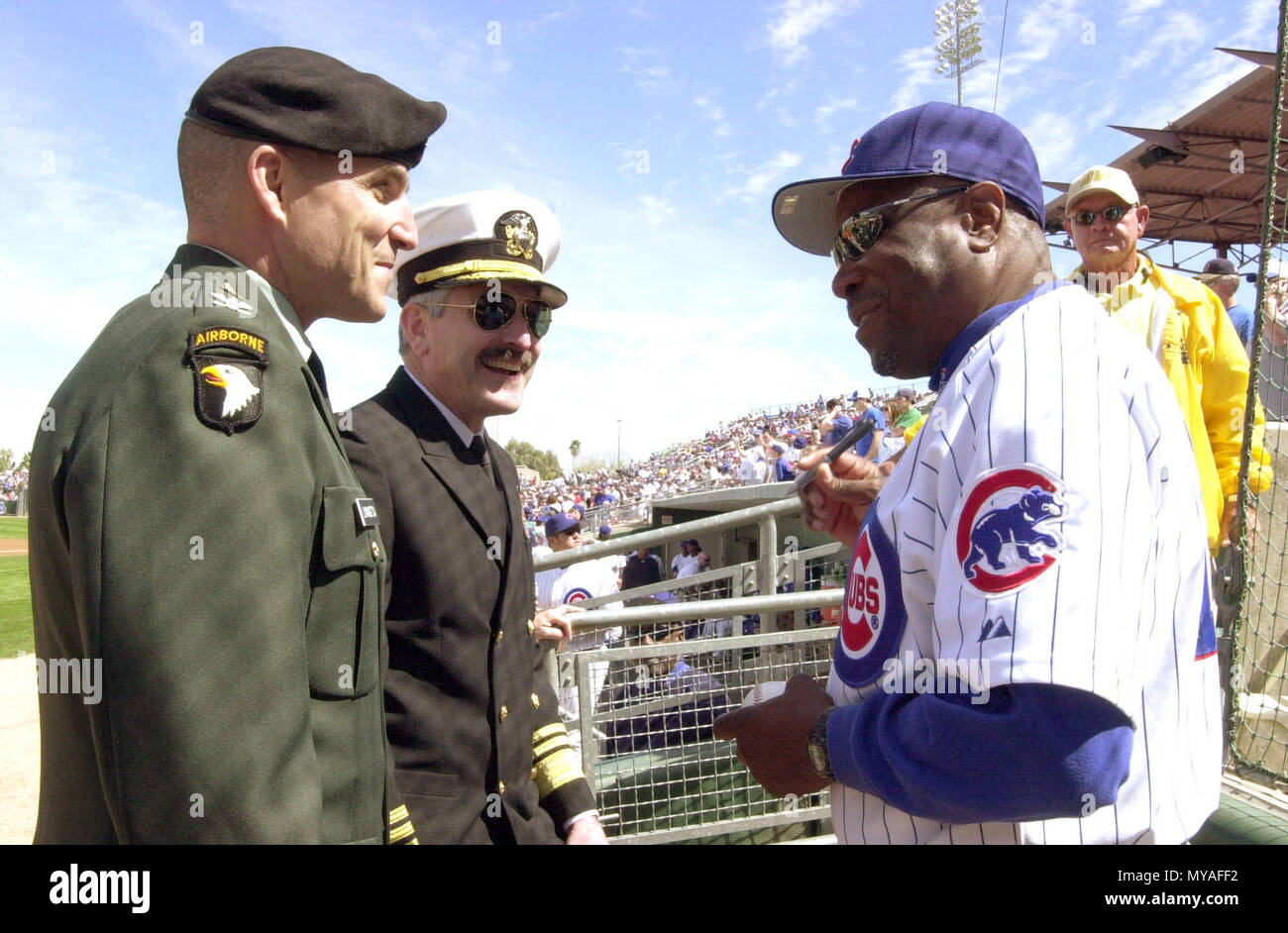 Us army usa colonel col hi-res stock photography and images - Alamy