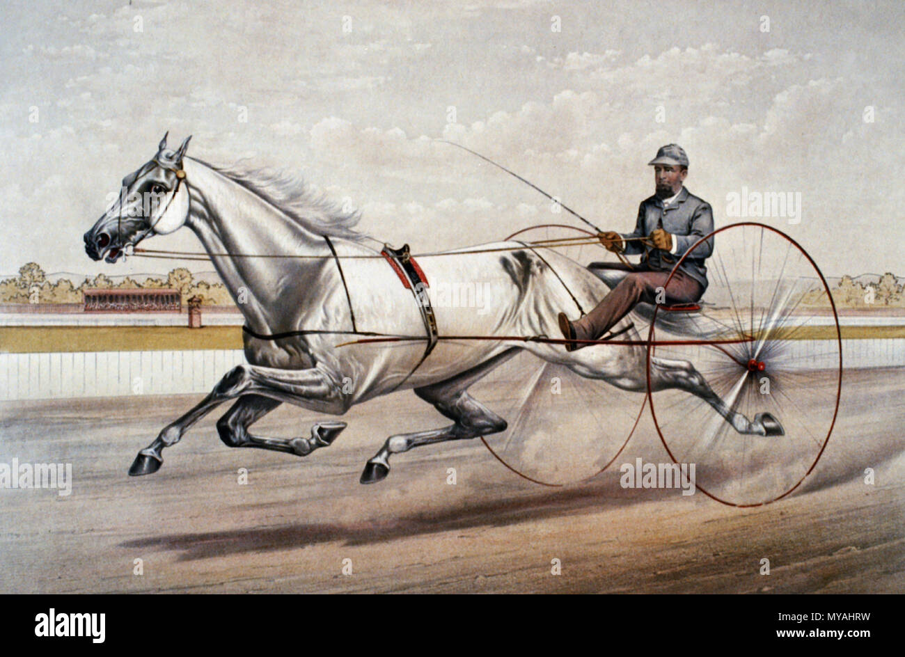 C 1882 hi-res stock photography and images - Alamy