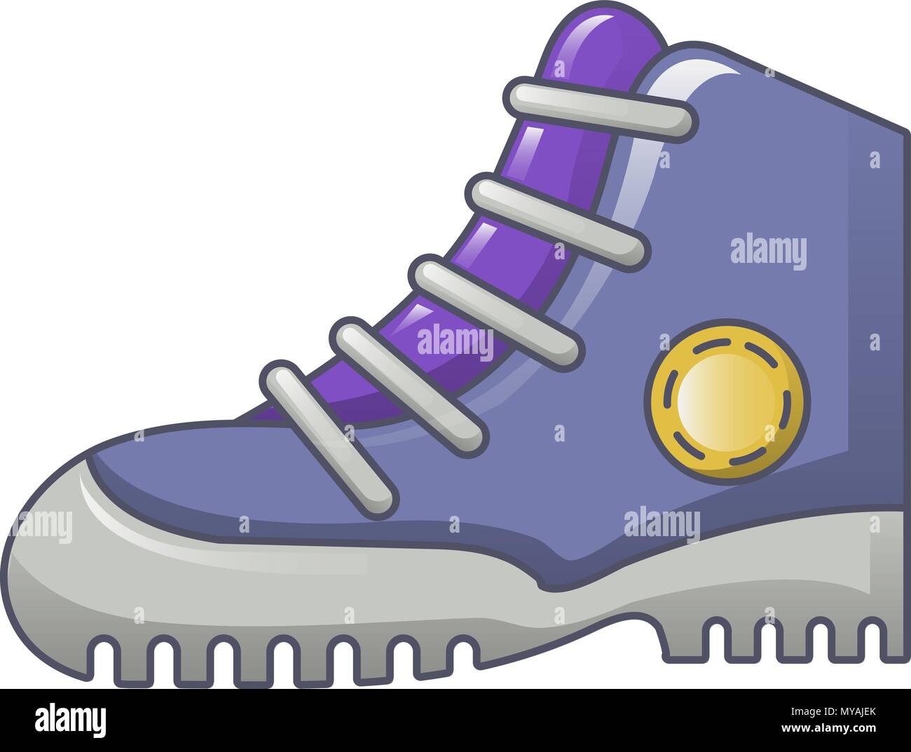 Drawing Climbing Mountain High Resolution Stock Photography and Images ...